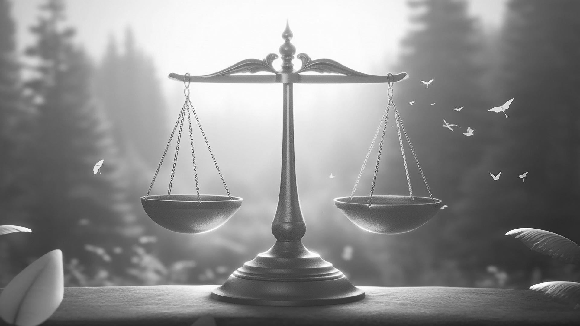 La comparution immédiate - Océane Restier, Avocat