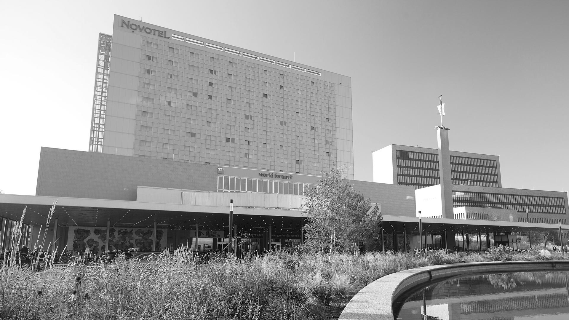 Apostille, légalisation, convention de La Haye : comment authentifier ...